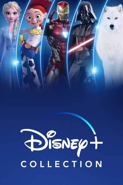Disney Thedoctor30 The Poster Database Tpdb
