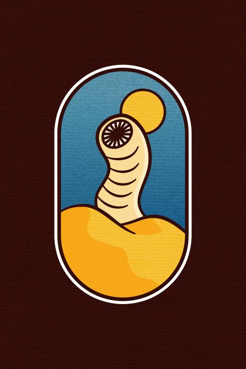 Dune 2021 Redheadjedi The Poster Database Tpdb