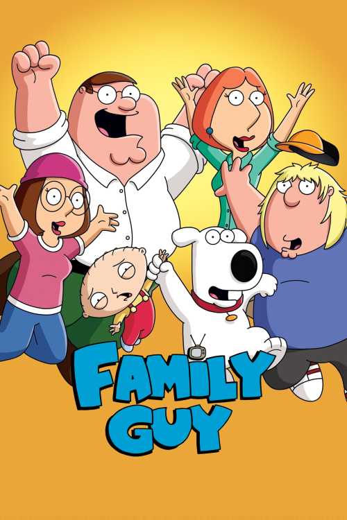 family-guy-1999-spec0071-the-poster-database-tpdb