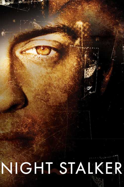 Night Stalker 2005 Ramlink The Poster Database Tpdb 